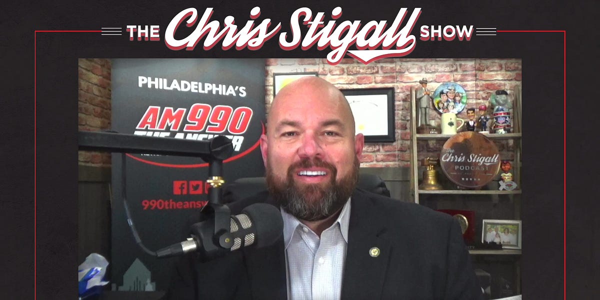 Thank you, Harrumphers! A Free Edition To All!