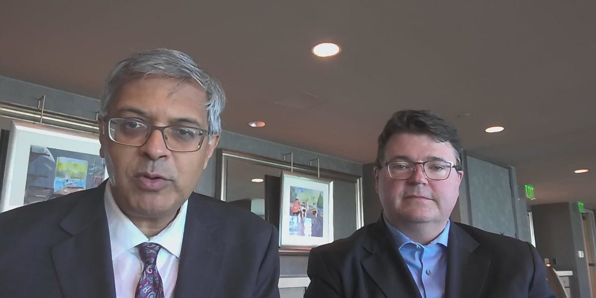 Early-access: Renowned Immunologist Steve Templeton on 'Fear of a ...