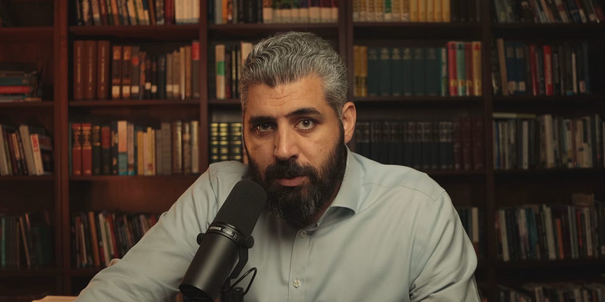 3 Reasons for Daily Family Prayer - by Armen Thomassian