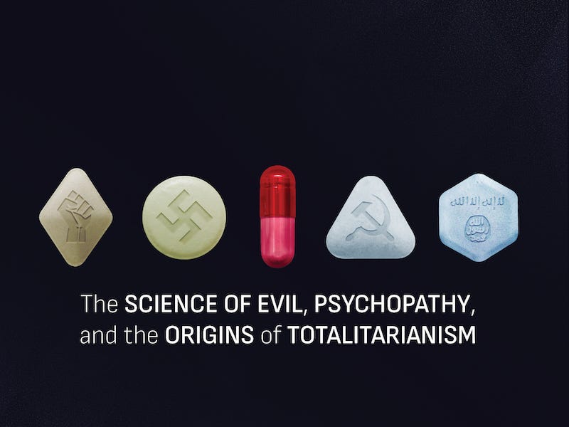 Workshop Session 1: Beyond Right/Left - by Harrison Koehli