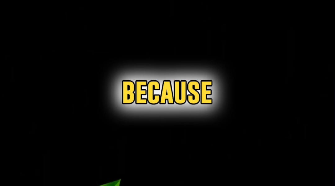 Find Your Root people 🌳 - by Fulfillment Obi