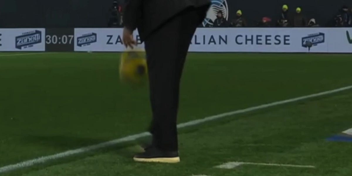 Piolo's perfect bounce pass - Watke's Review of Coaches