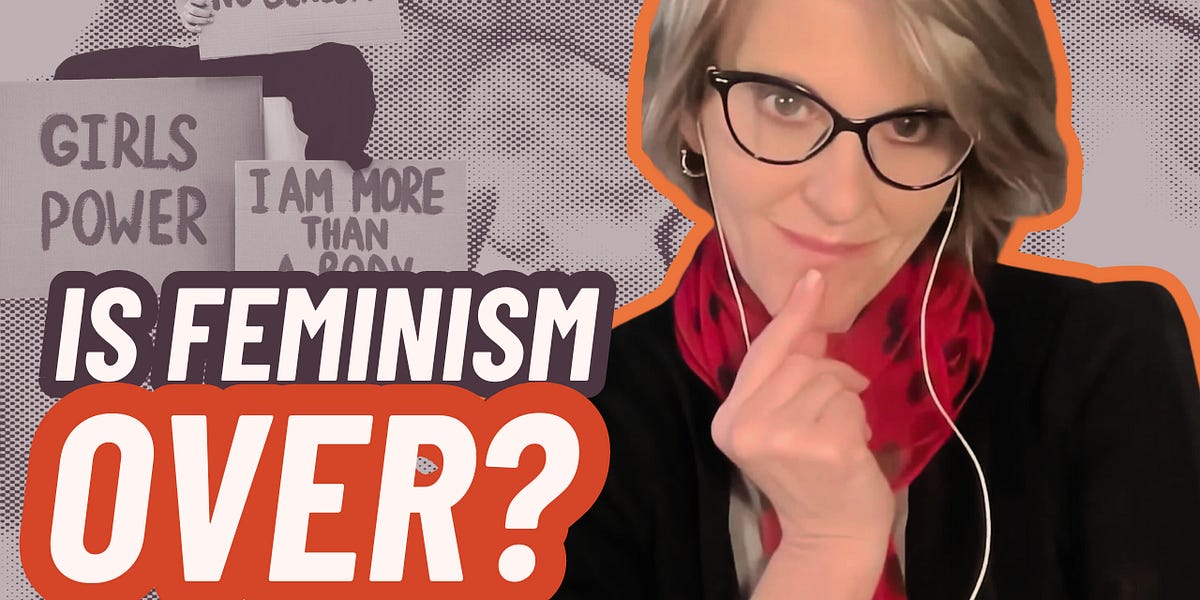 What does Rebecca Traister think about marriage?