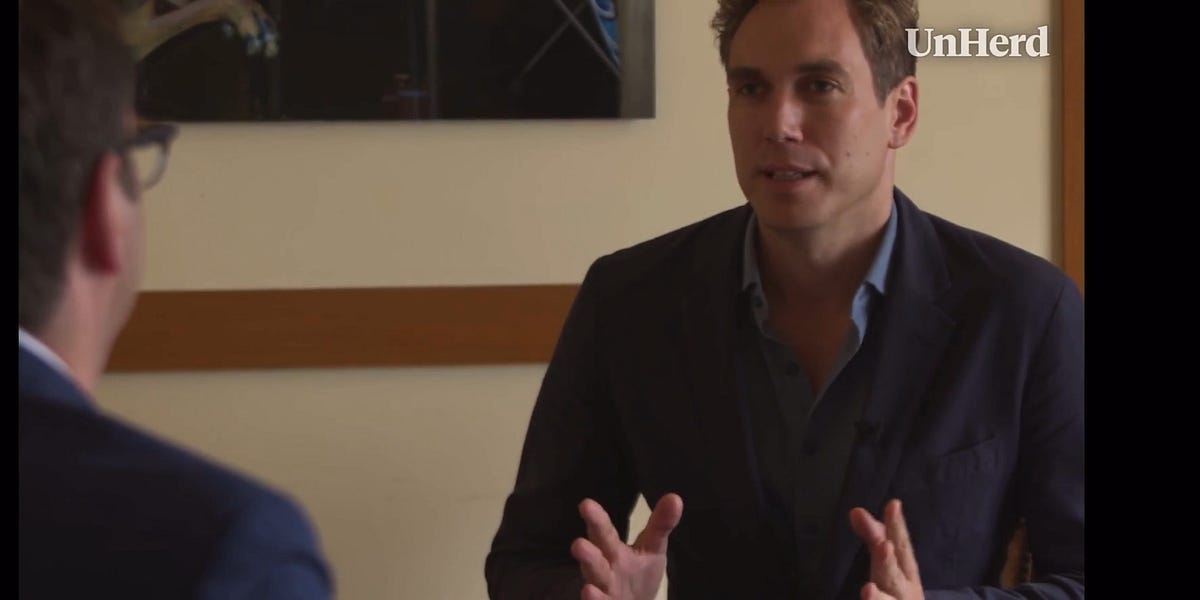 Progressive Democrat Calls For Defunding Police In San Francisco