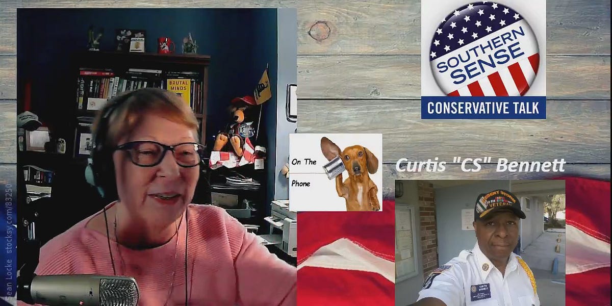 Nothing To See Here! America's Not First.