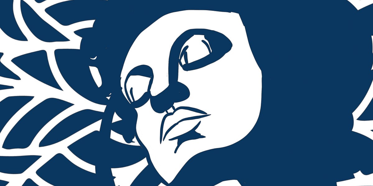 Take A Bow - by Jes Raymond - A Wilder Wonder