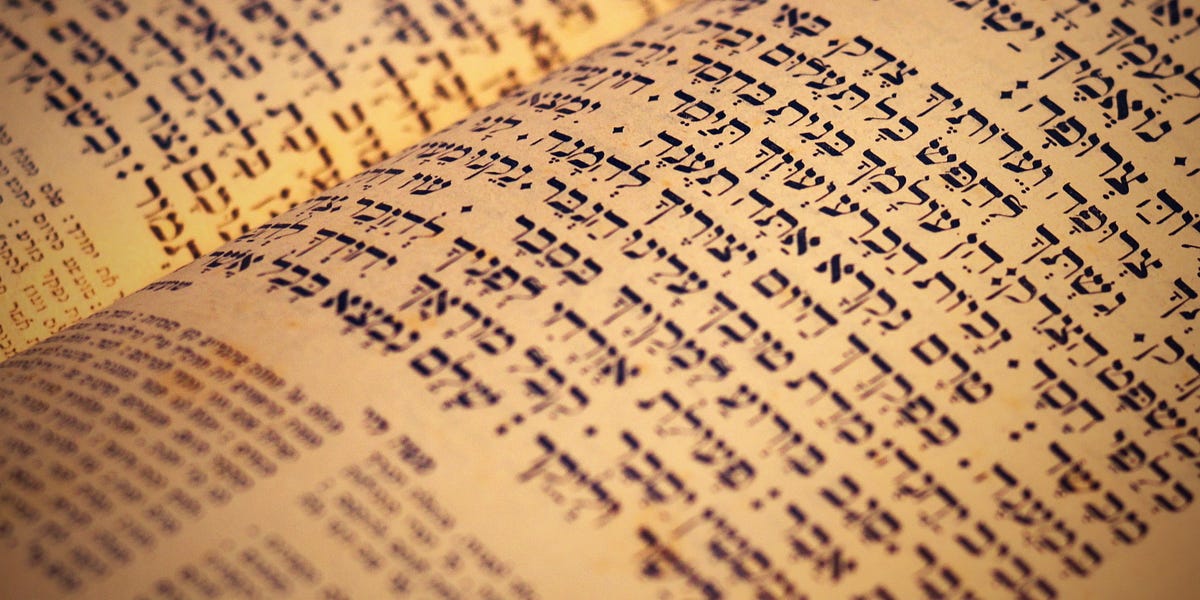 Jewish Views of The Messiah - by Shane Rosenthal