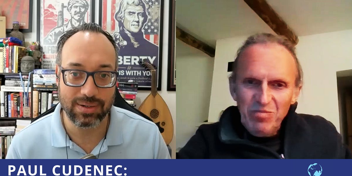 Paul Cudenec: Combating the Criminocrats! Paul Cudenec: Combating the Criminocrats!