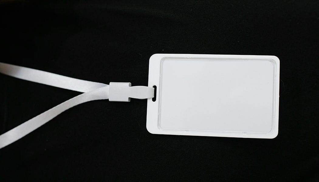 True Names - Draw Near to Me