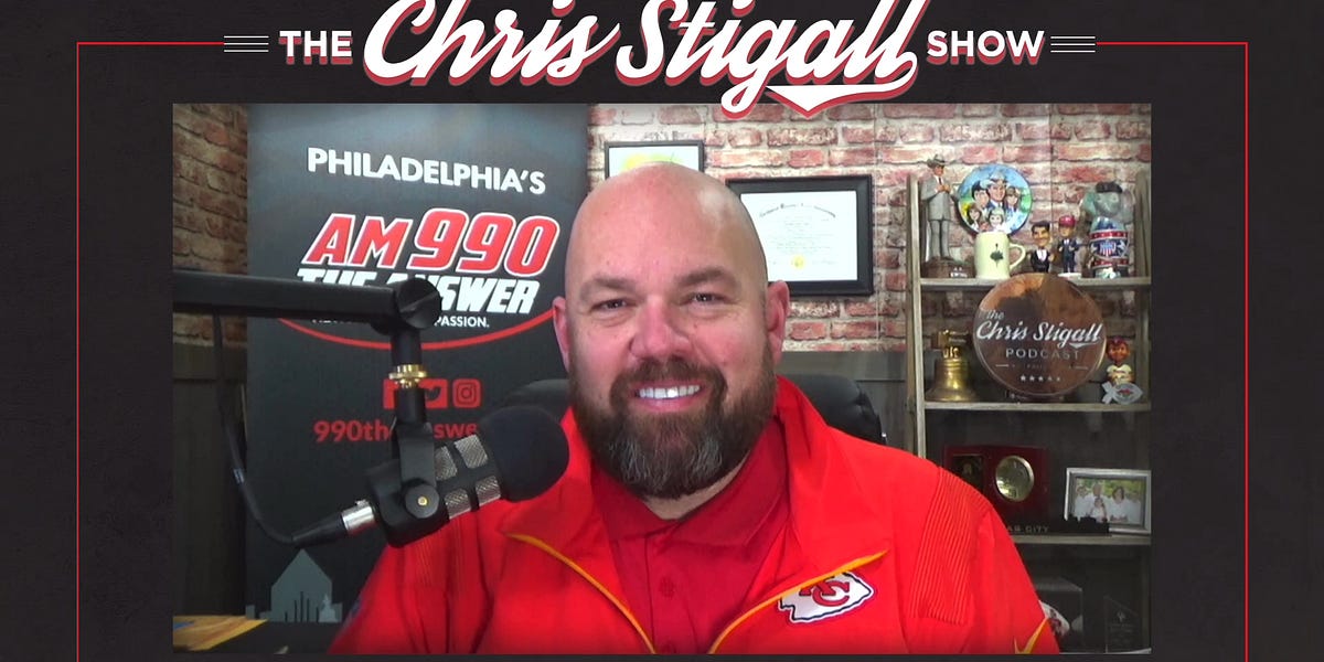 I Hope You Have A Great Christmas, Harrumpher!