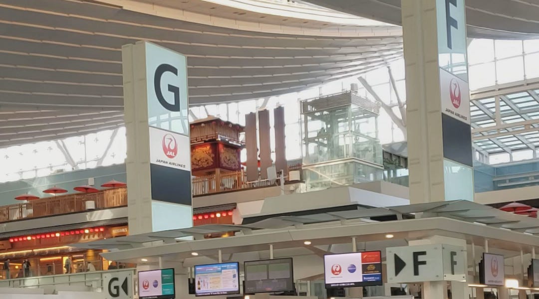 Week 17.10 - by Genevieve Rice - The Sunflower Letters