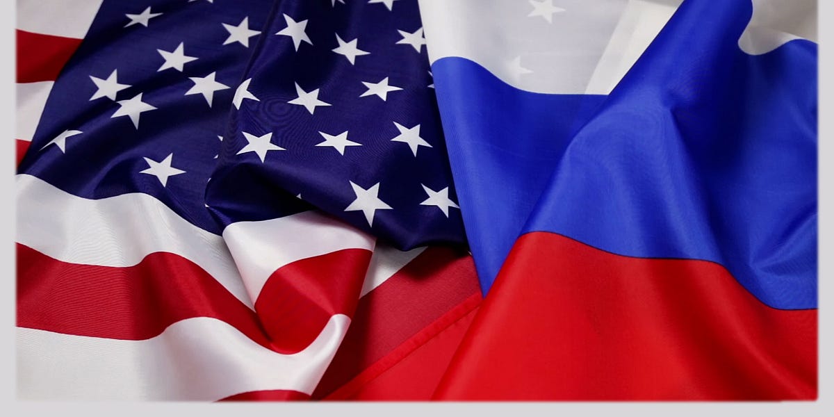 NATO Plans False Flag in Black Sea to Launch WWIII NATO Plans False Flag in Black Sea to Launch WWIII