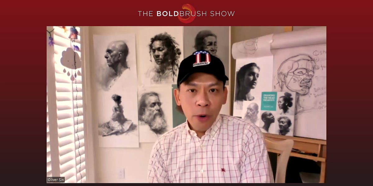 Oliver Sin - You Only Have One Life, So Go Live It!