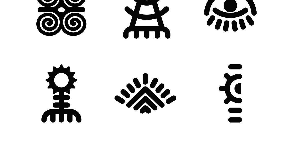 Gandalla y conocimiento