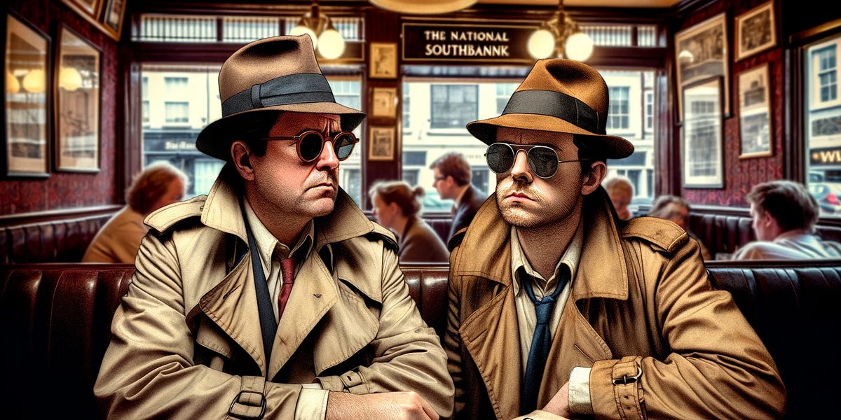 Eating dead bodies - true story of Loaded magazine - cannibalism alive ...