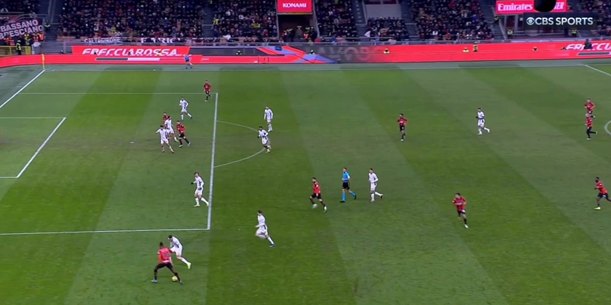 Consider Adding the Claw - Watke's Review of Coaches