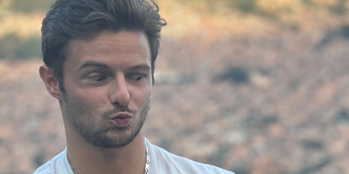 12. Bilan 2023 et Objectifs pour 2024 - by Victor Nouchet