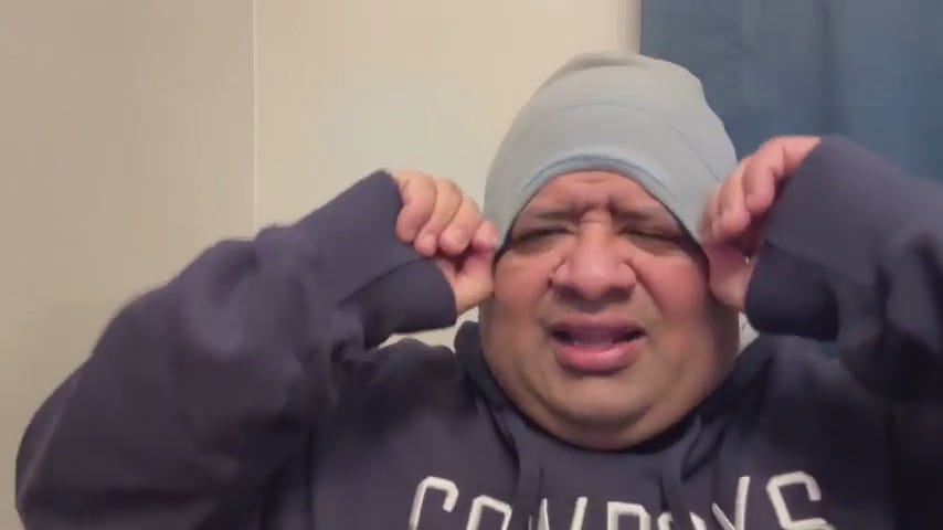 TGIM! Monday Motivation Quotes from Dr. Martin Luther King and what we ...