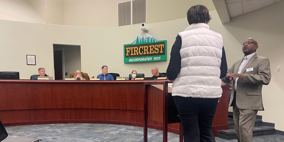 7 Trees - by 7Trees - Joe’s Substack