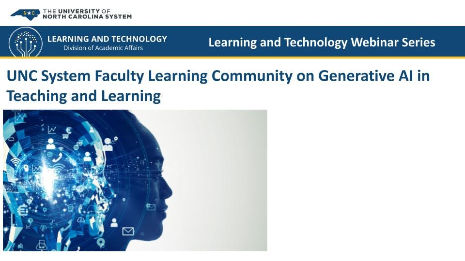 Customizing AI Assistants for Classroom Success