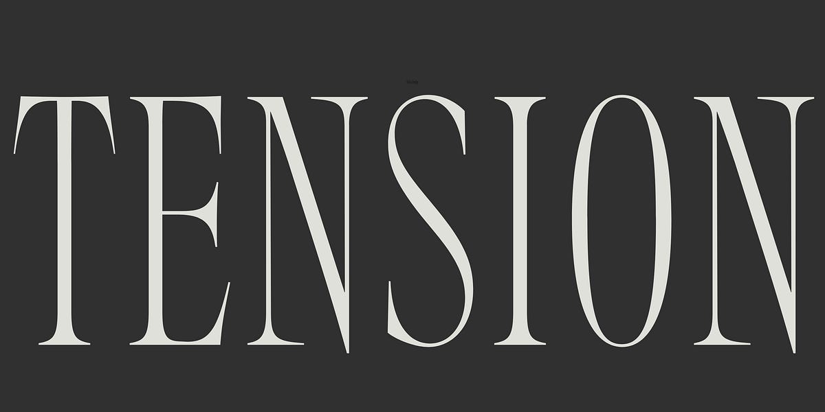 #25: Jacob Hensley and Steve Gaudio — Service vs. Scale