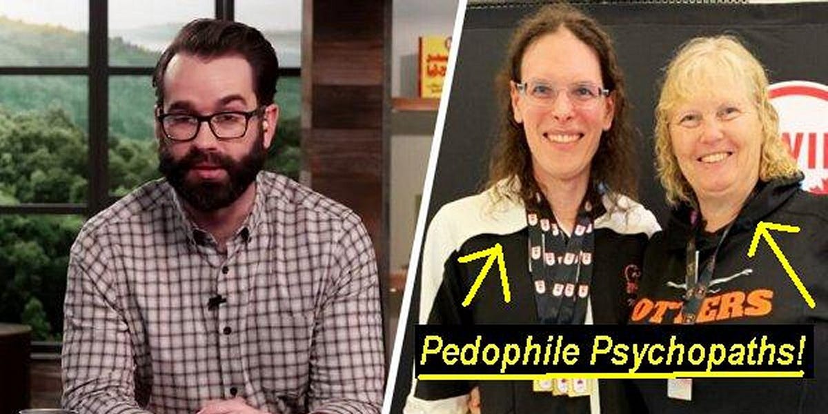 50-year-old Pedophile Psychopath Man Nicholas Cepeda Swimming Against ...