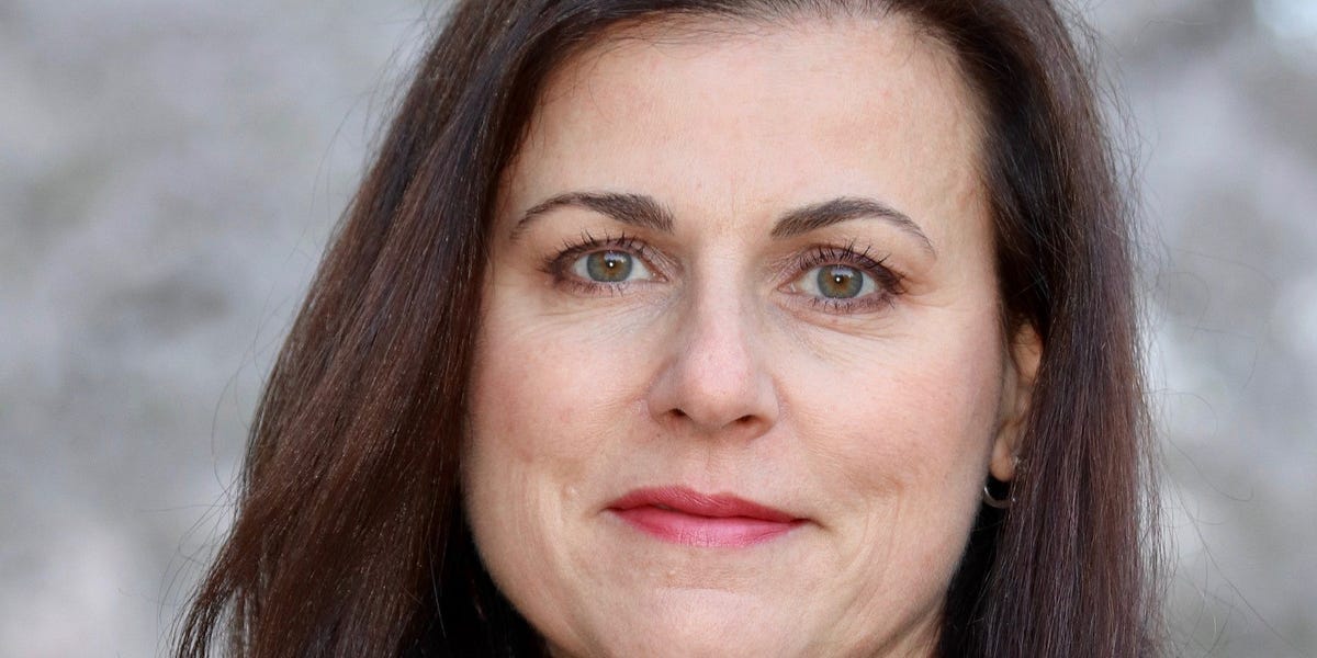 Bank Slate Convos: Babette Reynolds - by Paul Davis