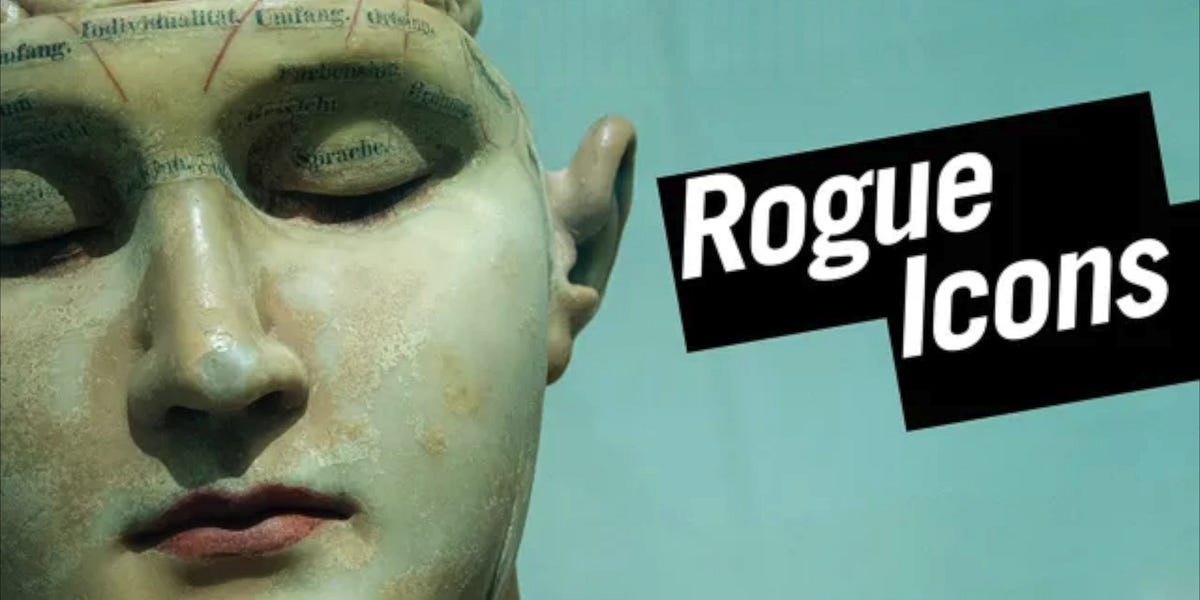 The Light Beyond The Mountains: Stealth and Other Real World UFOs ...