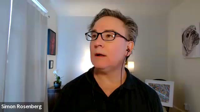 Our February Hopium Founding Members Political Briefing