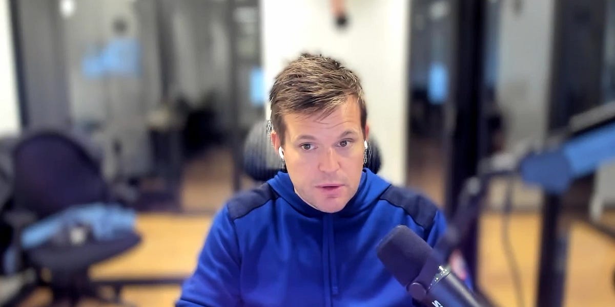 Nick Schrock (Founder, Dagster Labs & Co-Creator, GraphQL) - Facebook ...