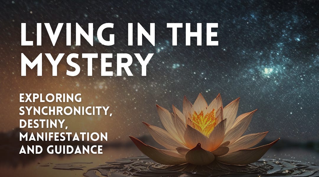 (Audio) Inquiries #10: How does spirituality account for real suffering ...