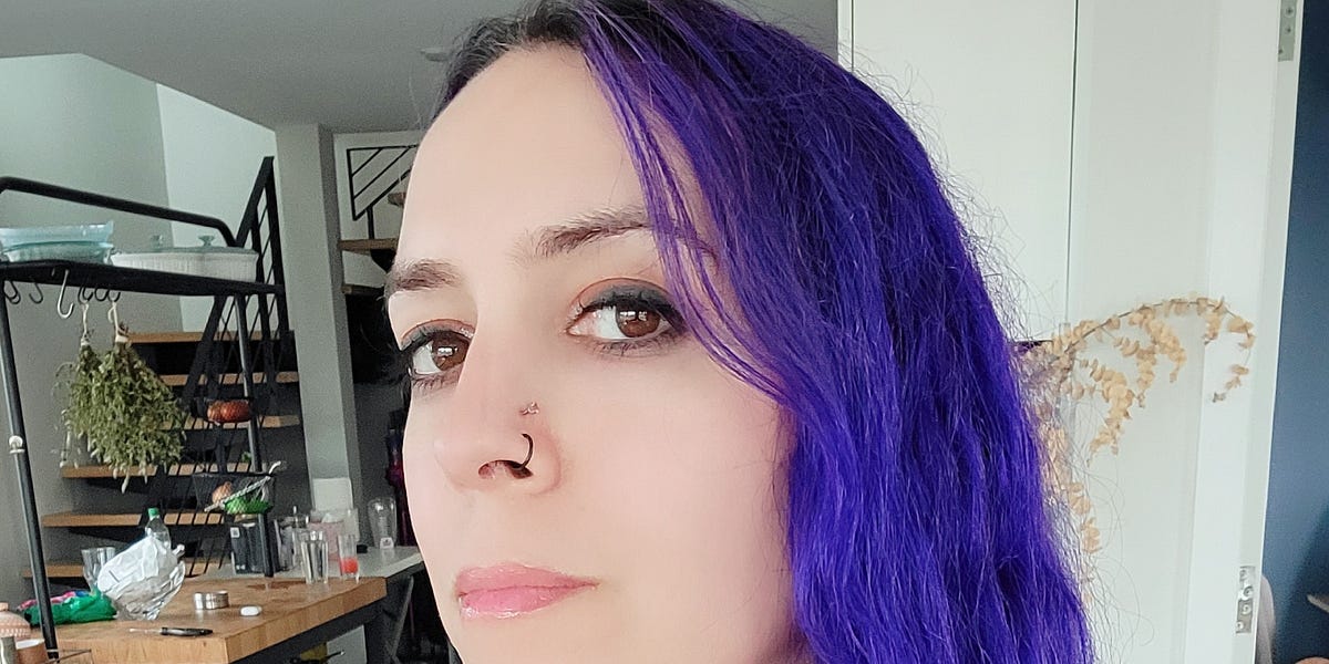 Maxine "MJ" Newman — Leading Arkham Horror into New Realms, Unveiling ...