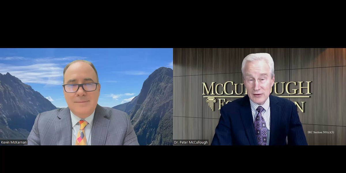 Viroids, Obelisks, and Viruses Explained