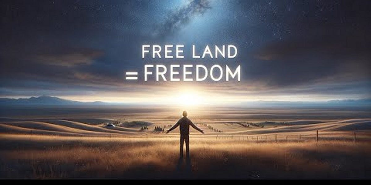 Eric Dubay: How Governments Could Save the World (If They Cared!) [18. ...