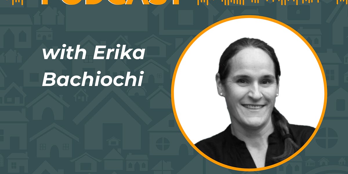 E09 | Reclaiming a Lost Vision for Women and Sex-Realist Feminism with ...