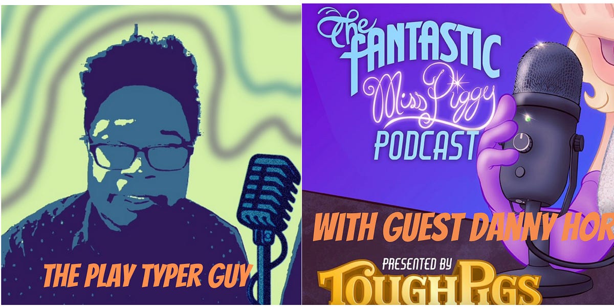 Why Remakes Of Your Favorite Films, TV Shows Don’t Work