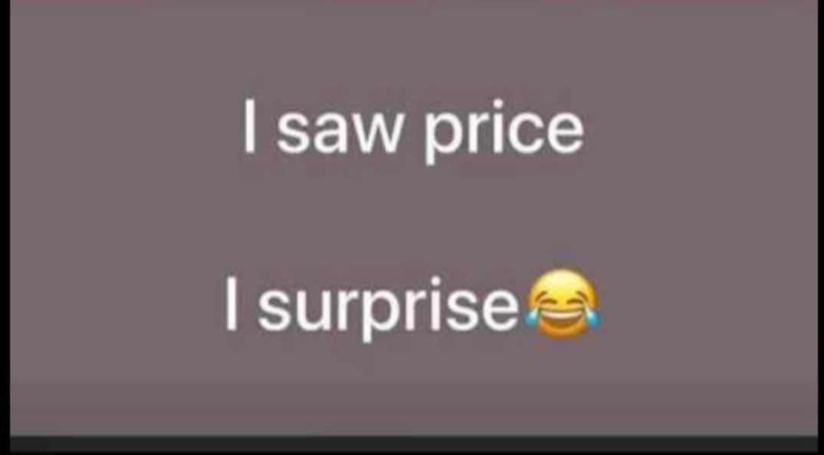 Rants - by Franklin Sasha - Franklin’s Substack