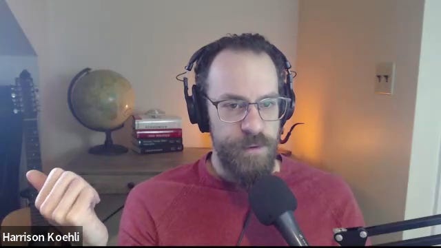 Workshop Session 12: Pathocracy by the Numbers