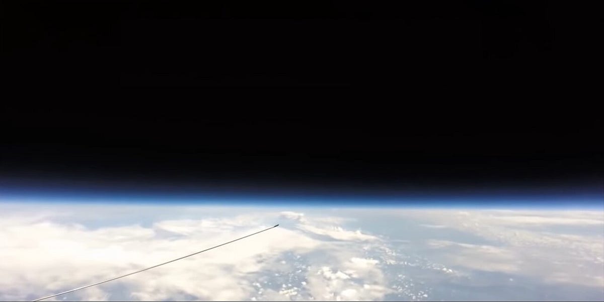 Music Video: 'Hello Flat Earth' by Amber Plaster with Lyrics. [Mar 1, 2017]