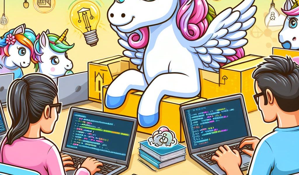 Episode 71 - Zuplo API Gateway - by David Sheardown Episode 71 - Zuplo API Gateway - by David Sheardown