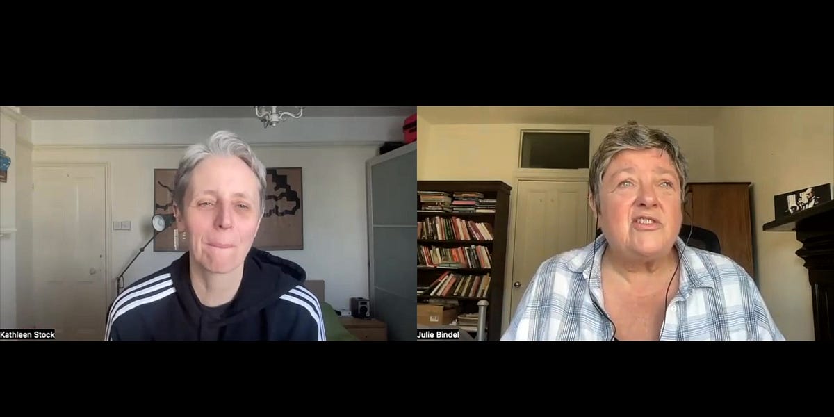 Episode 17 PREMIUM: lesbian sperm whales and our queer seas; the ...