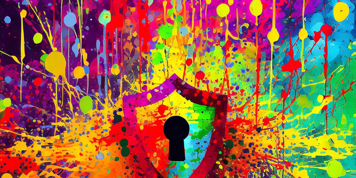 Navigating Node.js Security: A Conversation with Matteo Collina