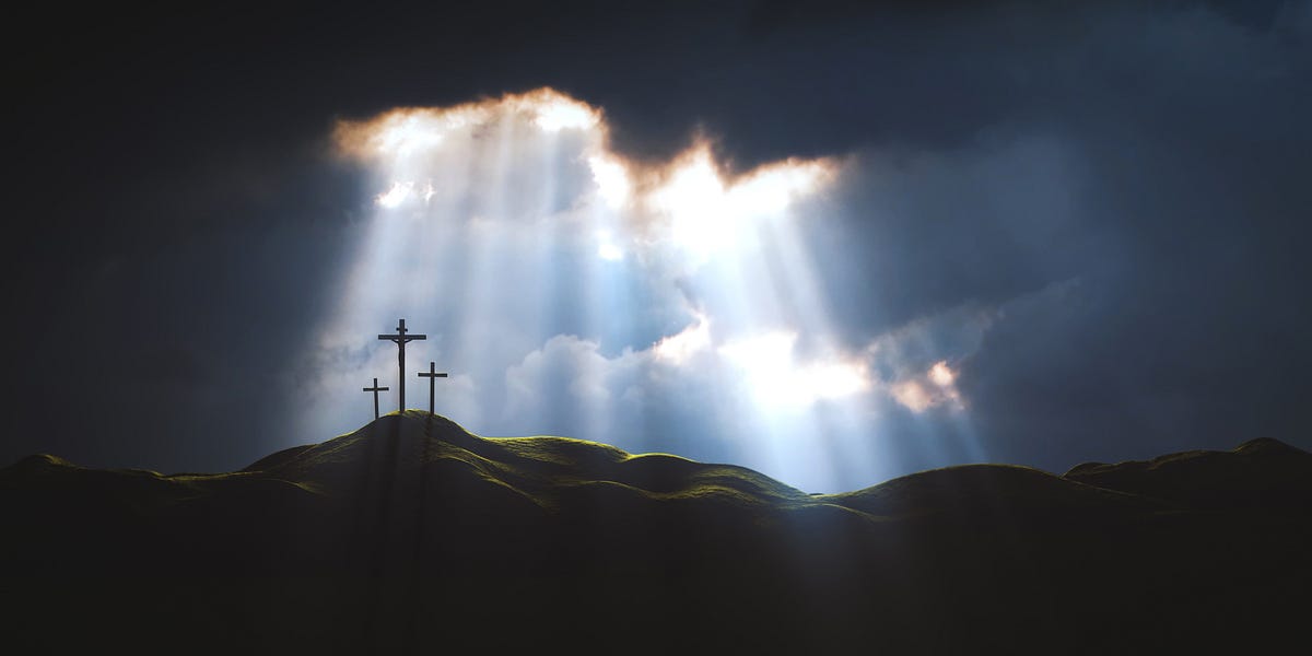 Were Jews Expecting a Suffering Messiah?