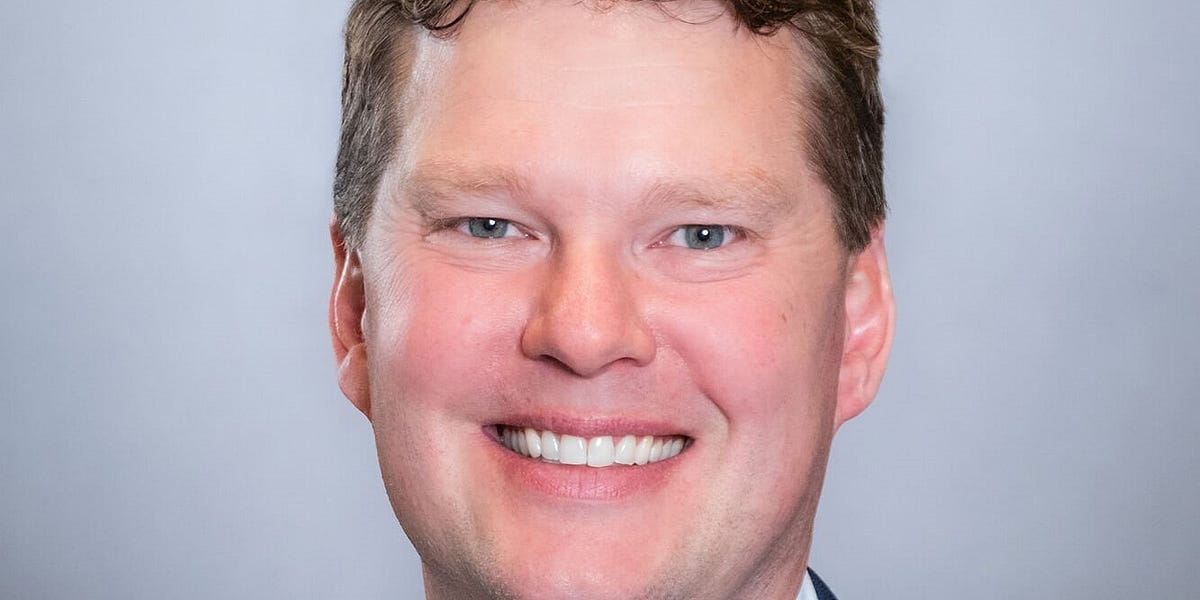 Bank Slate Convos: Lucas White - by Paul Davis