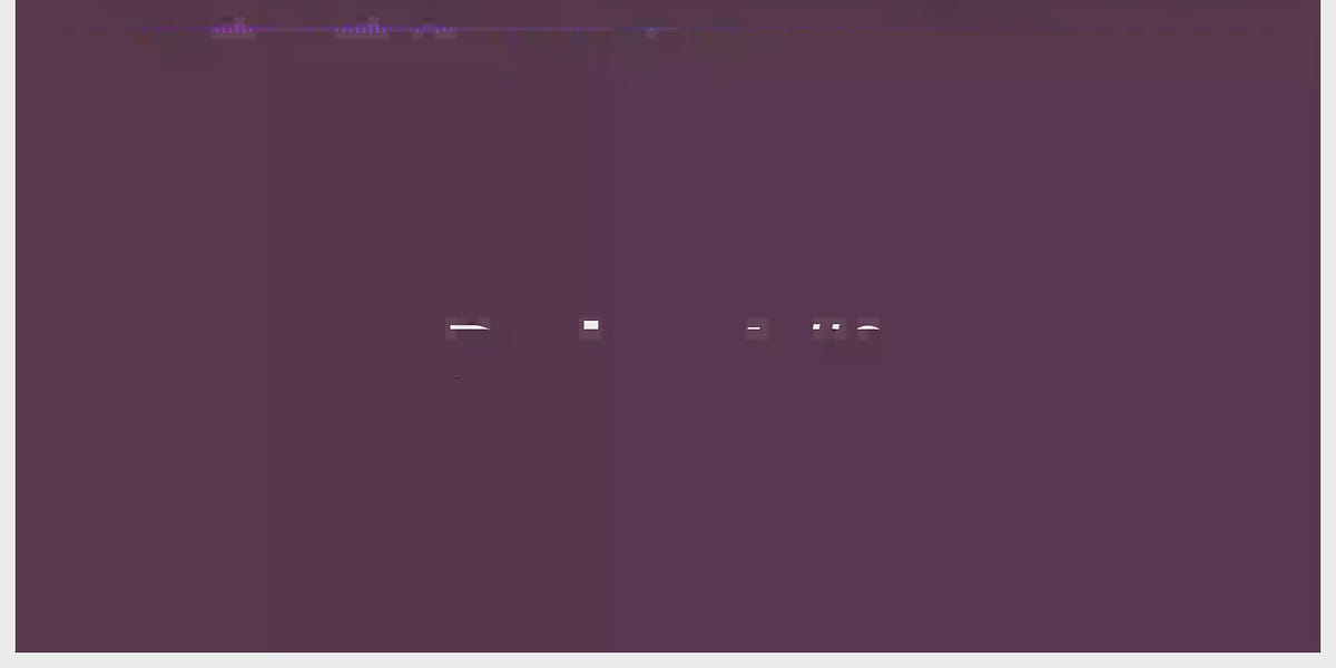 CEMIR Podcasts - coming soon - by Michael Prasad, MA, CEM