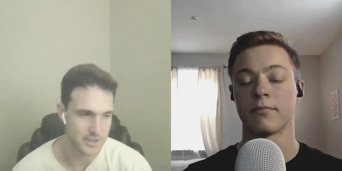 The Importance of Endurance Training and Other Health Questions