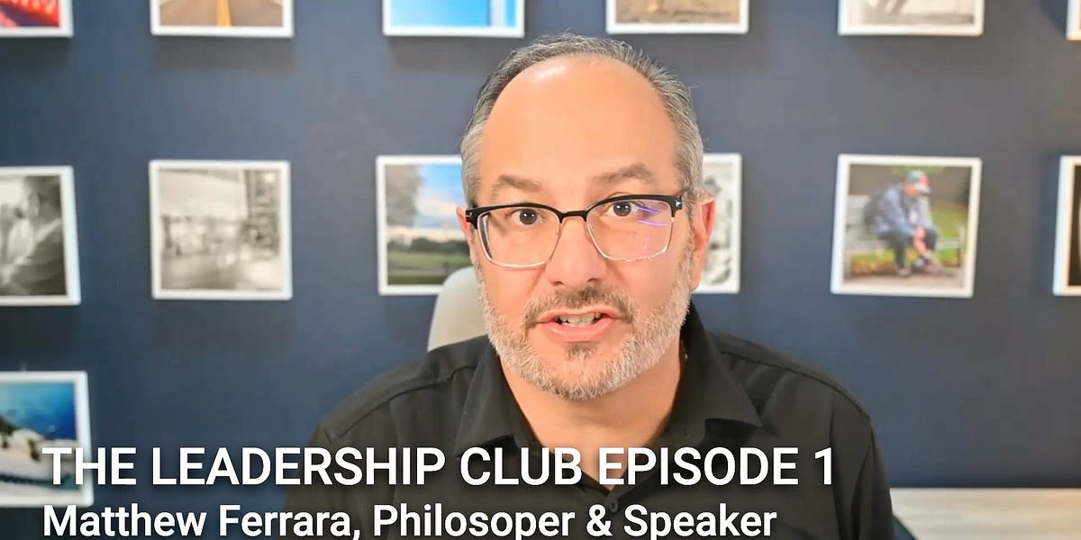 TLC Coaching Call 1 - Time Management, "Business as Usual, Team Engagement