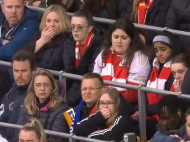 Shocking! 4th Footballer Collapses on Live TV in Less Than One Month!