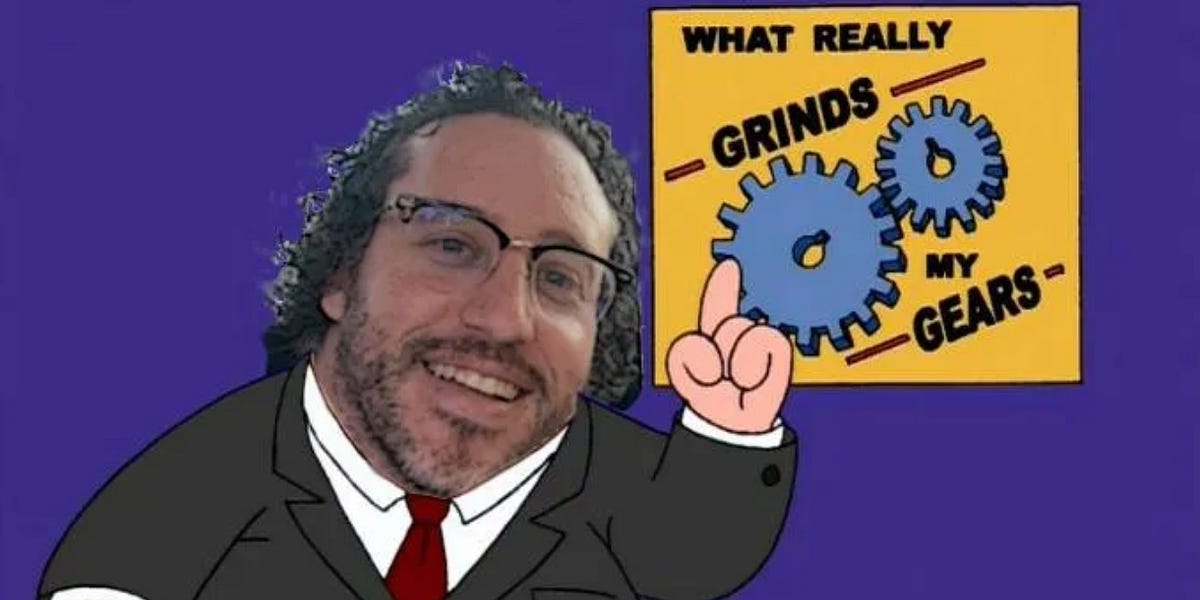 Episode 2: What's making Brad angry? - Hawks Insiders