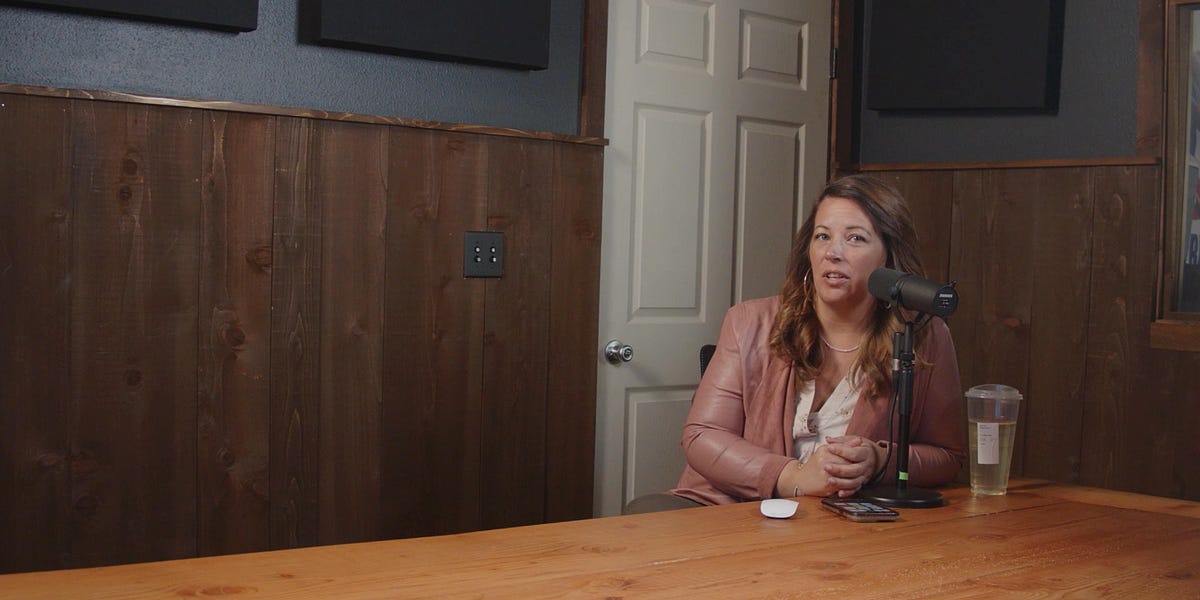 Shasta County Board Meeting Recap 4-2-24